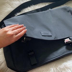 Cerruti 1881 | Bags | Vintage Cerruti Computer Bag | Poshmark